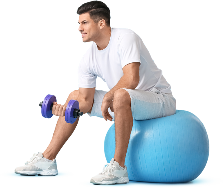 FitFlow – Ready to flow with us?