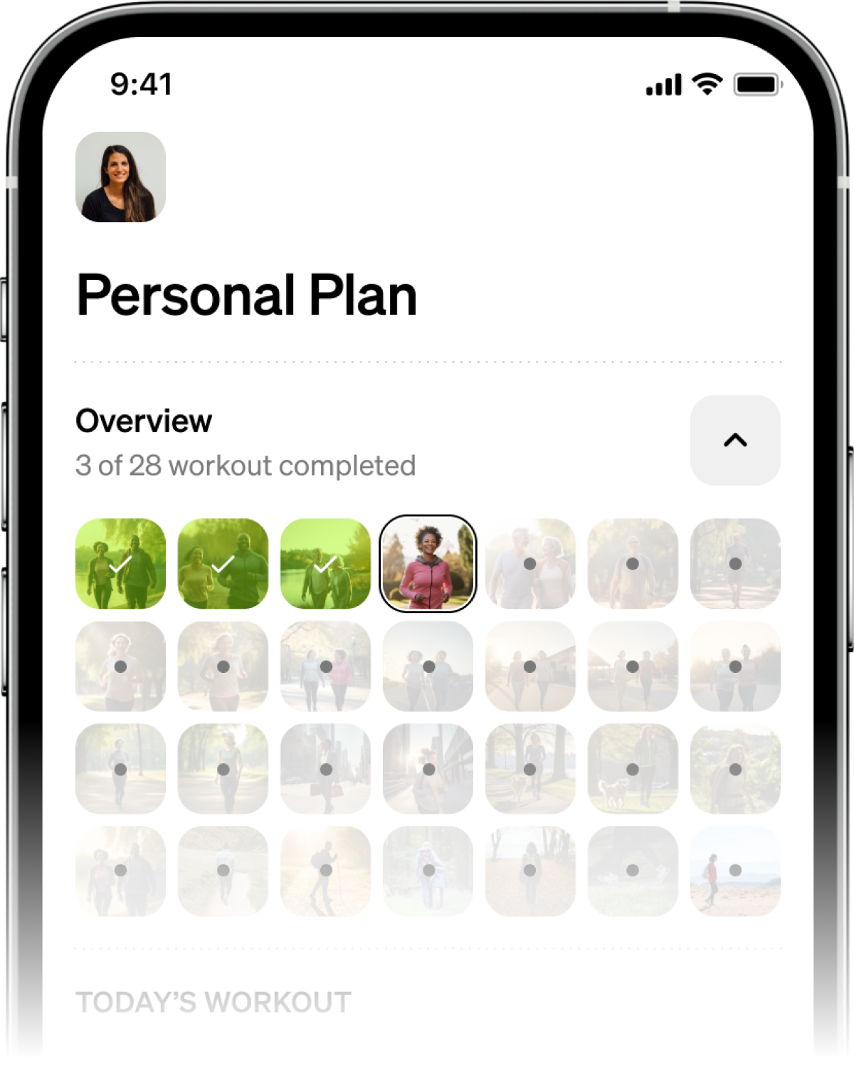 FitFlow – Ready to flow with us?