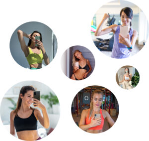 FitFlow – Ready to flow with us?