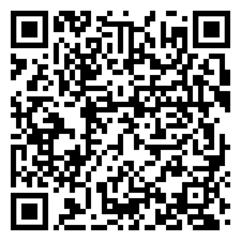 FitFlow – Ready to flow with us?